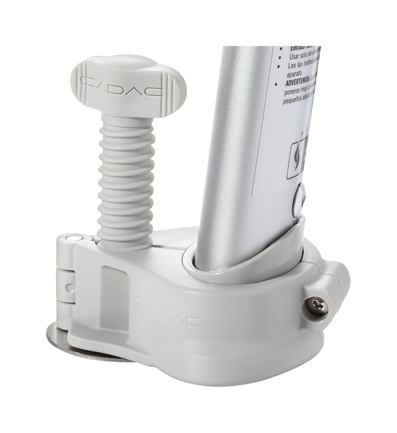 Cadac Leg Leveller Stelpoot (Carri Chef)